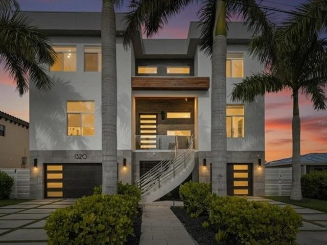 Saint Pete Beach, FL 33706
