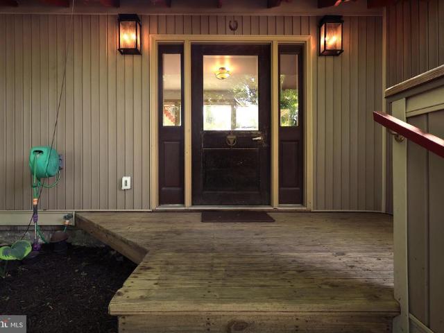 1320 Boalsburg Road