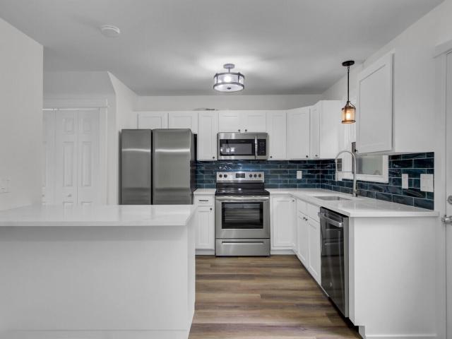 1320 Bowman Road