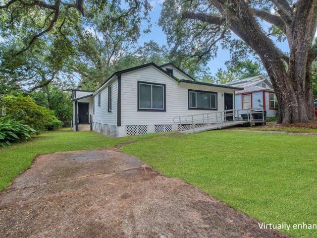 1320 Branch St, Tallahassee, FL 32303