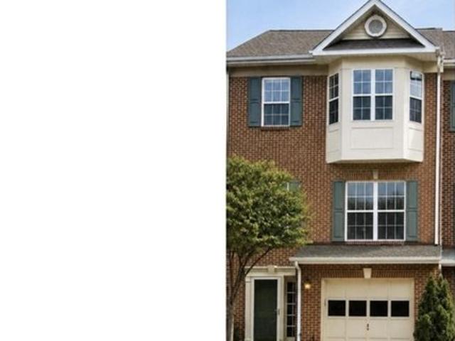 1320 Breckenridge Cir, Riva, MD 21140