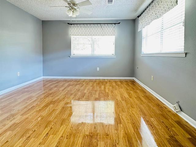 1320 Briarrose Dr, Baton Rouge, LA 70810 | MLS #BR2026008