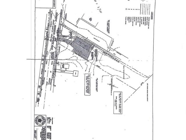 1320 Brighton Henrietta Town Line Road