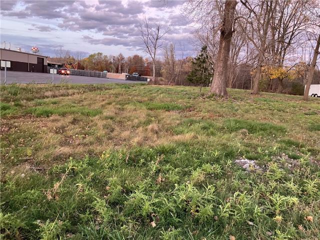 1320 Brighton Henrietta Town Line Rd, Brighton, NY 14623 | MLS #R1666