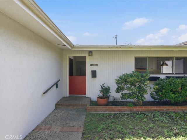 1320 Curtis