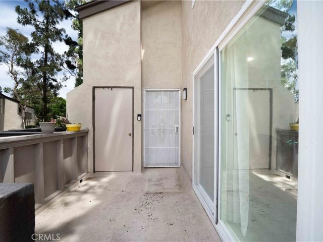 1320 Cabrillo Park Drive D