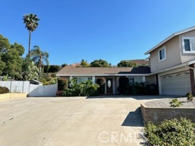 1320 Cadwell Court