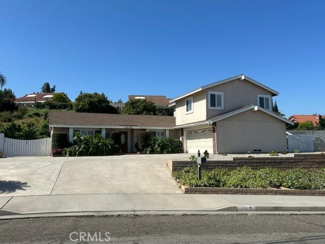 1320 Cadwell Ct, Riverside, CA 92506 | MLS #SW26072