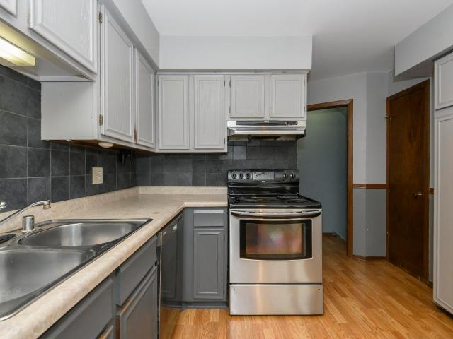 1320 Camden Way, Unit 2