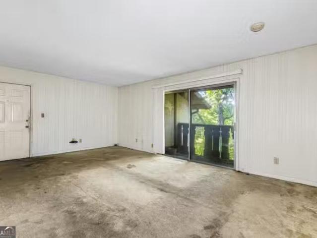 1320 CAMELOT DR, SOUTH FULTON, GA 30349 Single Family Residenc.