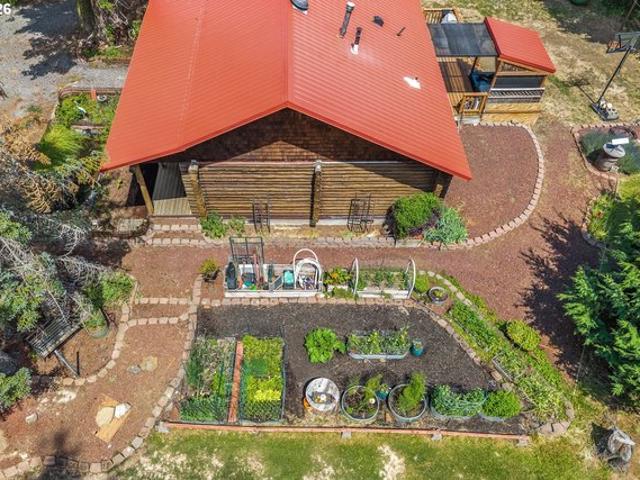 1320 Canyon Rd, Appleton, WA 98602