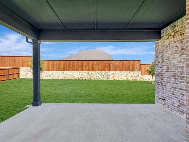 1320 Castello Drive