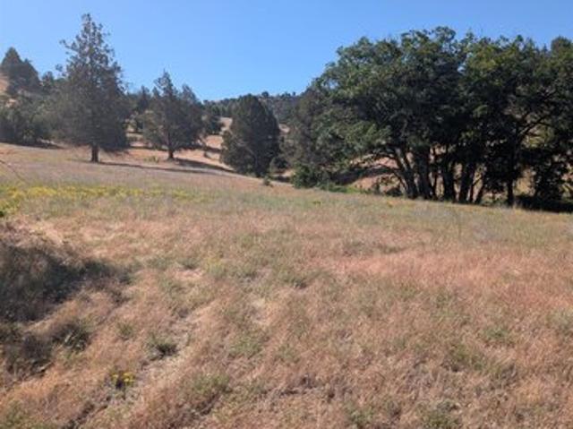 1320 Carp St, Montague, CA 96064