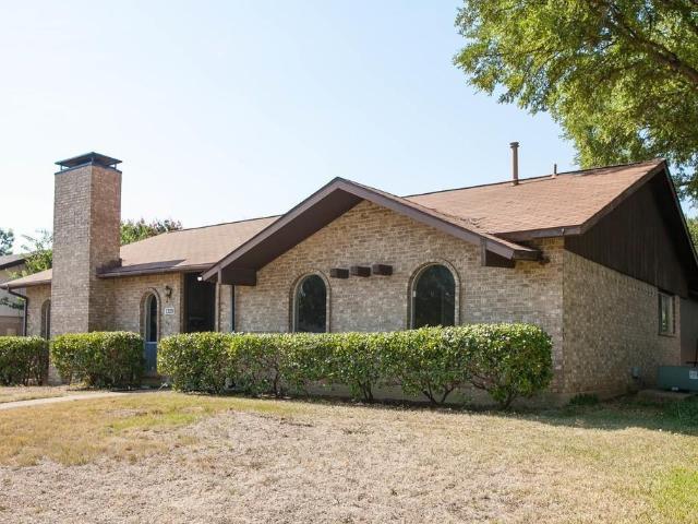 1320 Cherry Hill Lane