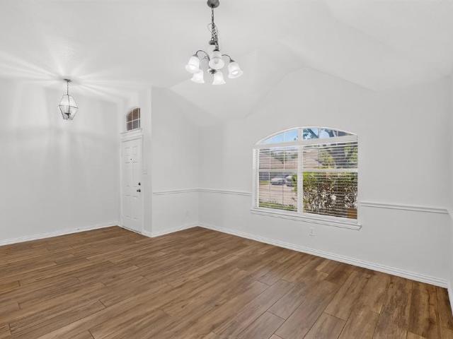 1320 Clearwater Drive
