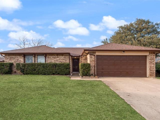 1320 Colony Court