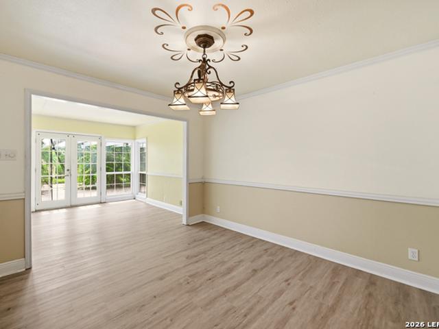 1320 Continental Dr