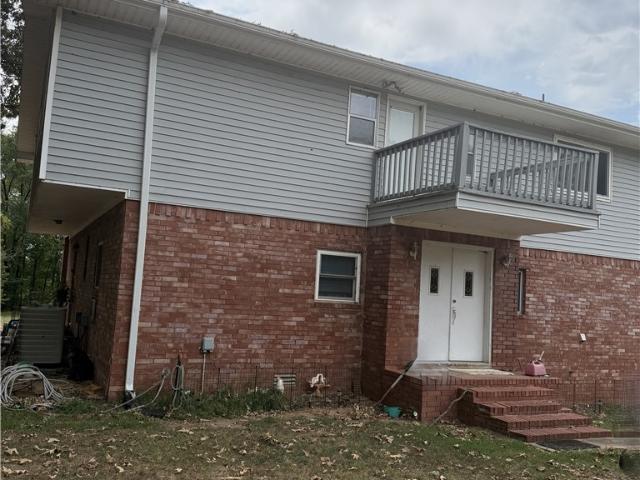 1320 County Road 1631