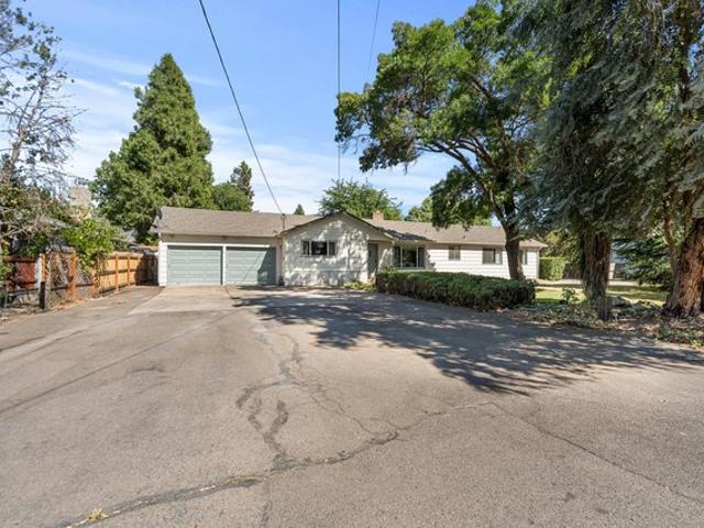 1320 Covina Ave, Medford, OR 97504