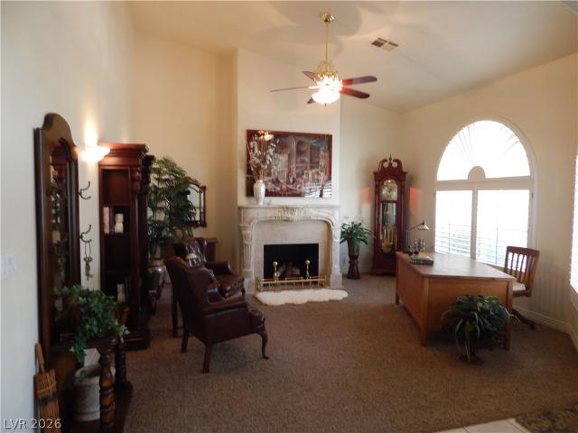 1320 crystal valley drive