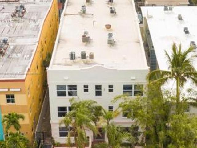 1320 Drexel Ave #201, Miami Beach, FL 33139