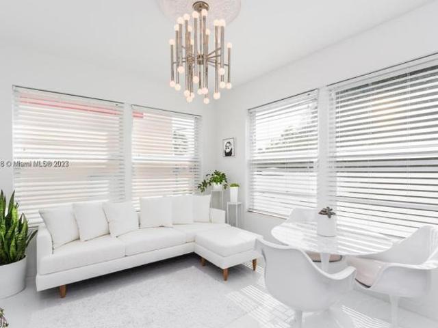 1320 Drexel Ave #308, Miami Beach, FL 33139