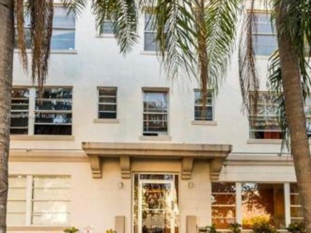 1320 Drexel Ave #303, Miami Beach, FL 33139