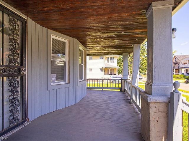 1320 E 142nd Street