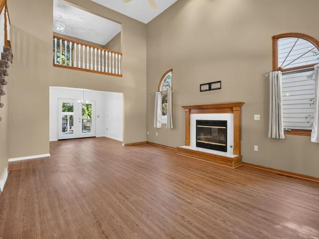 1320 E 17th Street