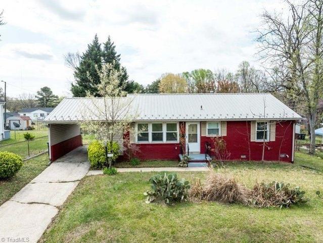 1320 E Cone Blvd, Greensboro, NC 27405