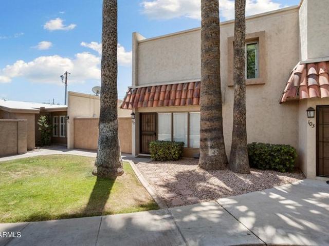 1320 E Bethany Home Rd Unit 102, Phoenix, AZ 85014