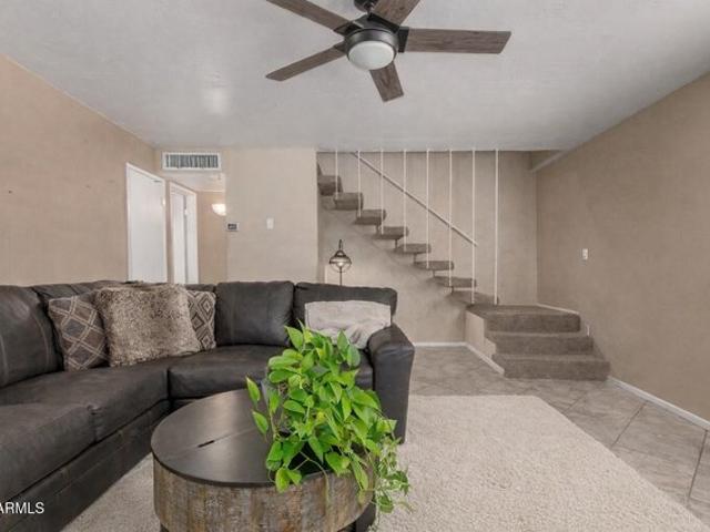 1320 E Bethany Home Rd Unit 54, Phoenix, AZ 85014