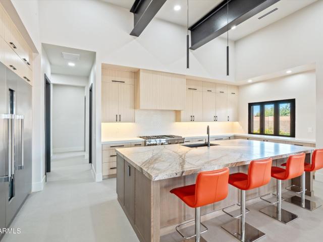 1320 E Sagebrush Drive