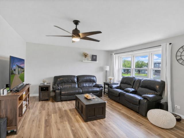 1320 Elm Drive
