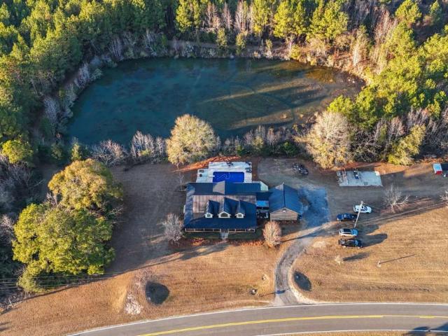 1320 Empire Road