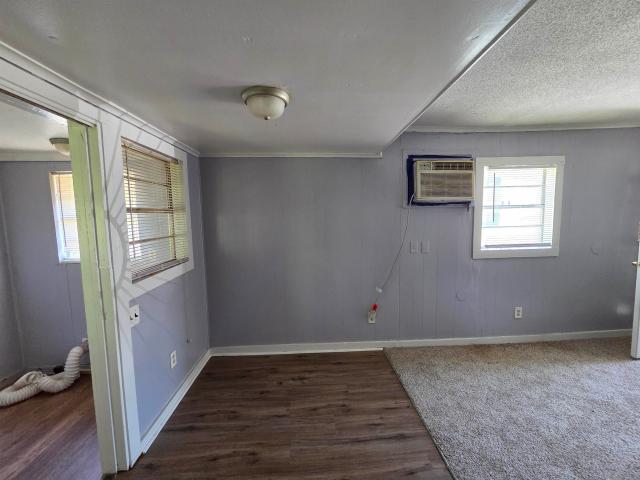 1320 faxon ave