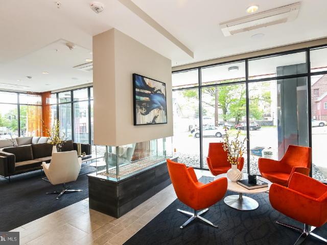 1320 Fenwick Ln, Unit 711, Silver Spring, MD 20910 | MLS #MDMC2213