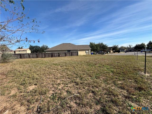 1320 Fern Court