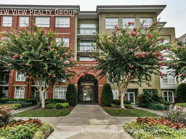 1320 Fillmore Ave, 1 bed, 1 full bath