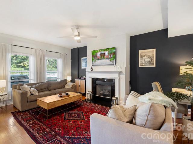 1320 Fillmore Avenue # 113