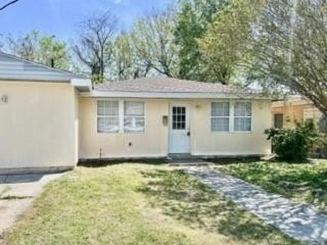 1320 Flanders St, New Orleans, LA 70114
