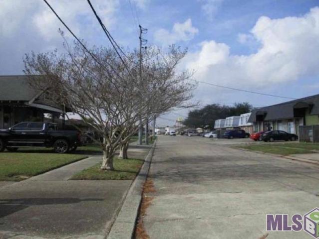 1320 Fredericks St, Gretna, LA 70053 | MLS #BR2026006