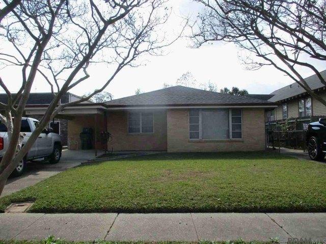 1320 Friedrichs St, Gretna, LA 70053