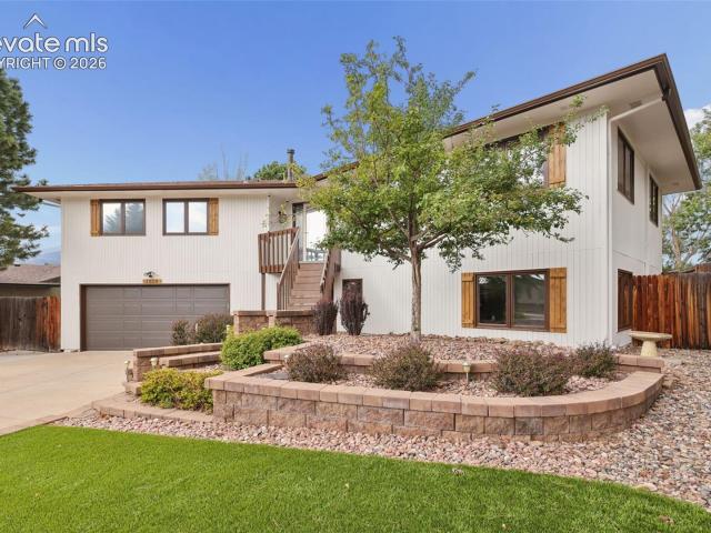 1320 Friendship Lane