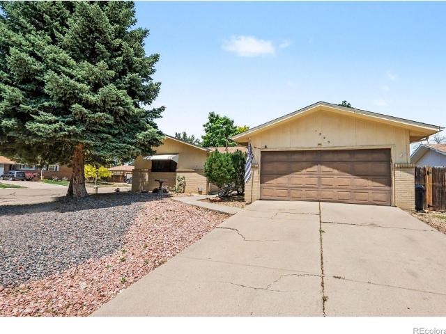 1320 Garden Circle