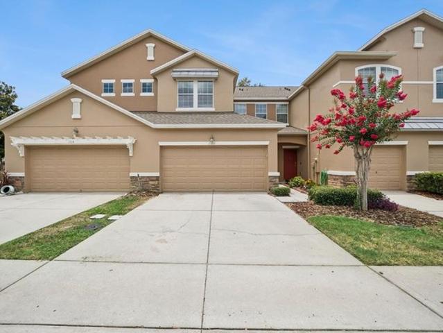 1320 Glenleigh Dr, Ocoee, FL 34761