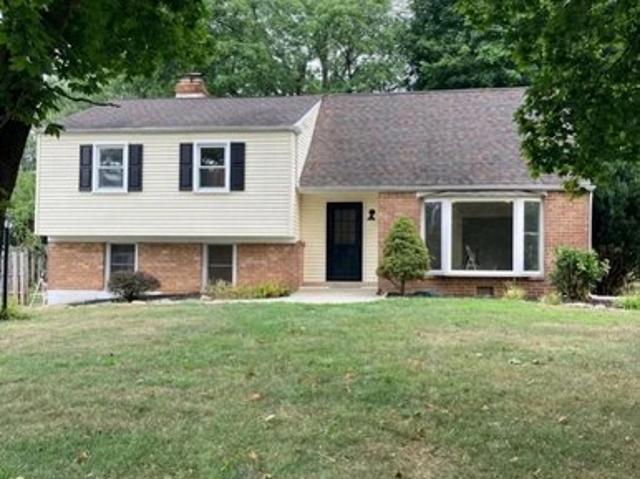 1320 Green Tree Ln, West Chester, PA 19380
