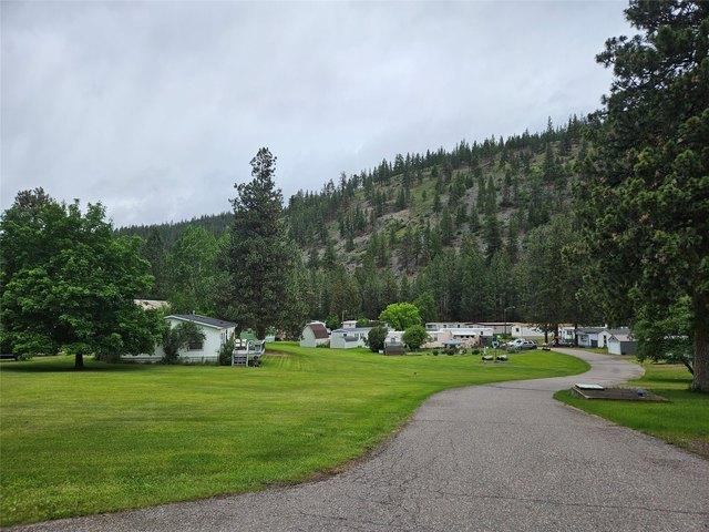 1320 Greenwood Ct, Missoula, MT 59802