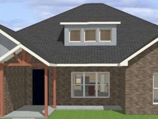 1320 Greyback Ln, Centerton, AR 72719