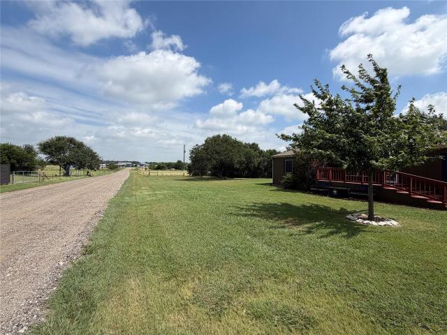 1320 Highway 138 Highway